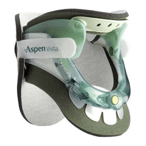 Cervical Collar — Aspen Medical Products